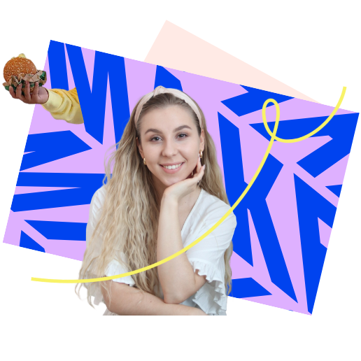 7 tips to improve your Boksi portfolio