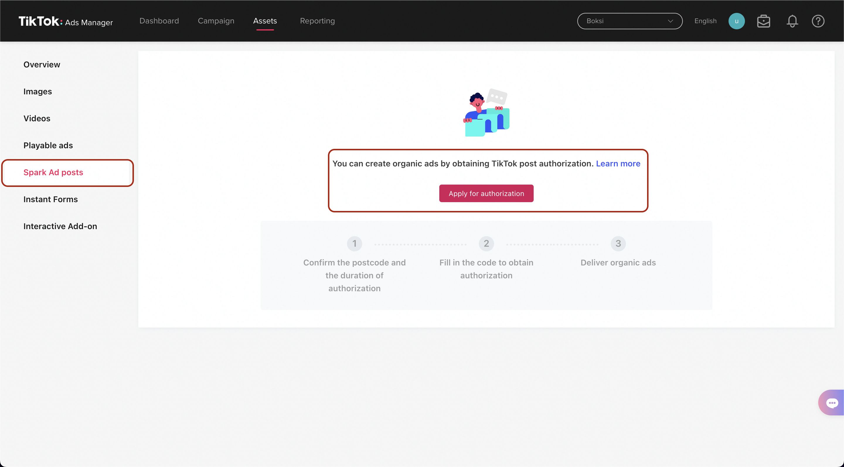 Everything you wanted to know about TikTok Spark Ads