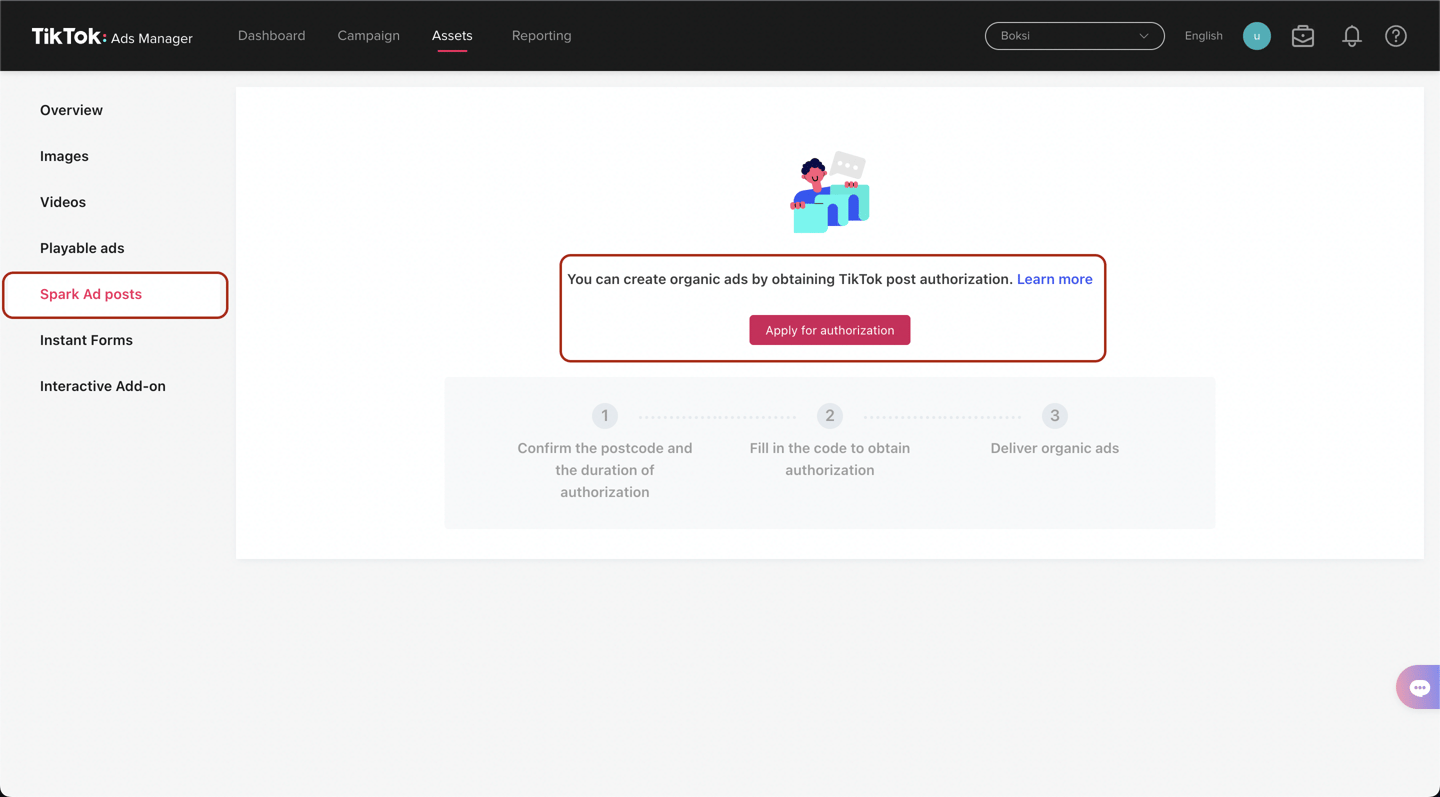 Everything you wanted to know about TikTok Spark Ads