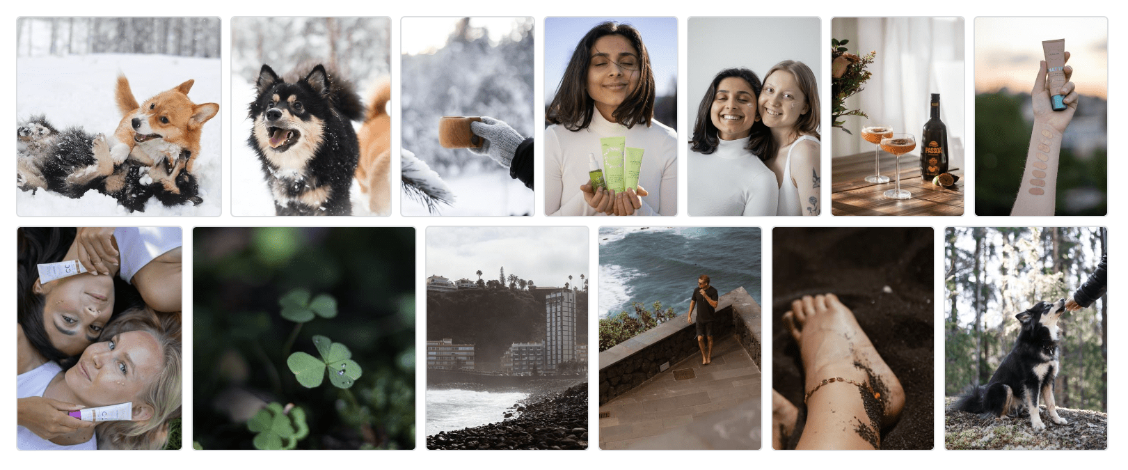 7 tips to improve your Boksi portfolio