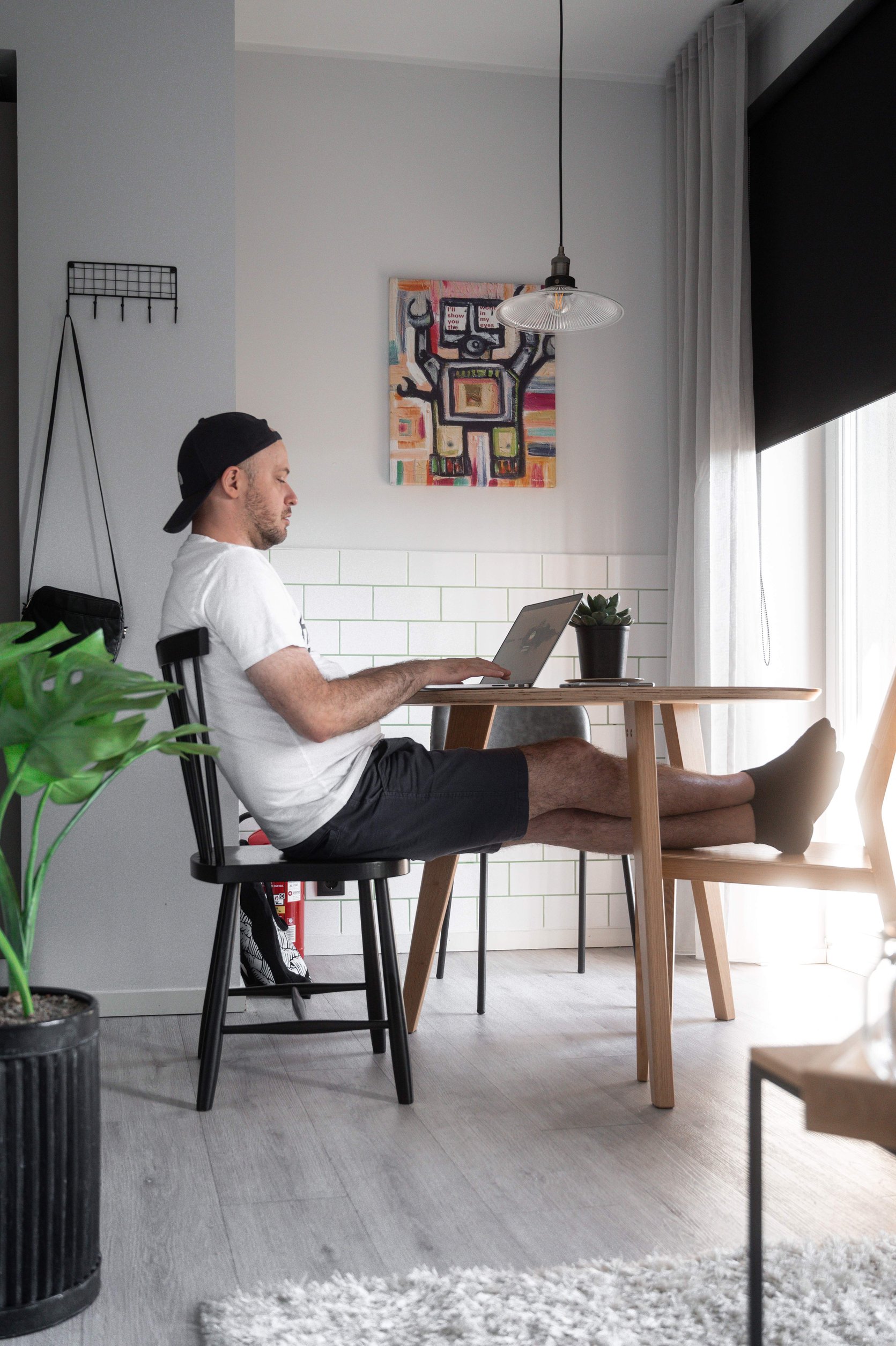 Wir verknüpfen Marken und die Creator-Industrie | Boksi