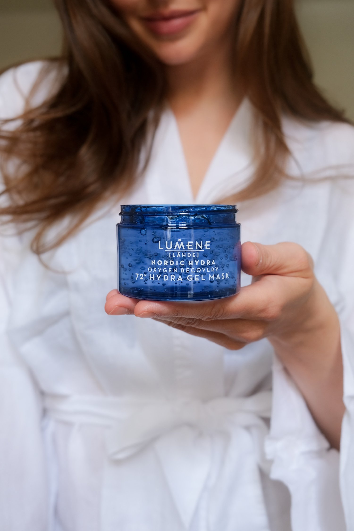 The ultimate guide to visual user-generated content