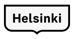 Boksi yrityksenä