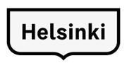 Boksi yrityksenä