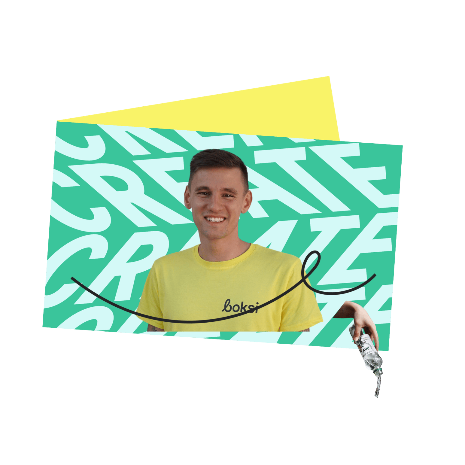 Supercharge sales with great influencer marketing