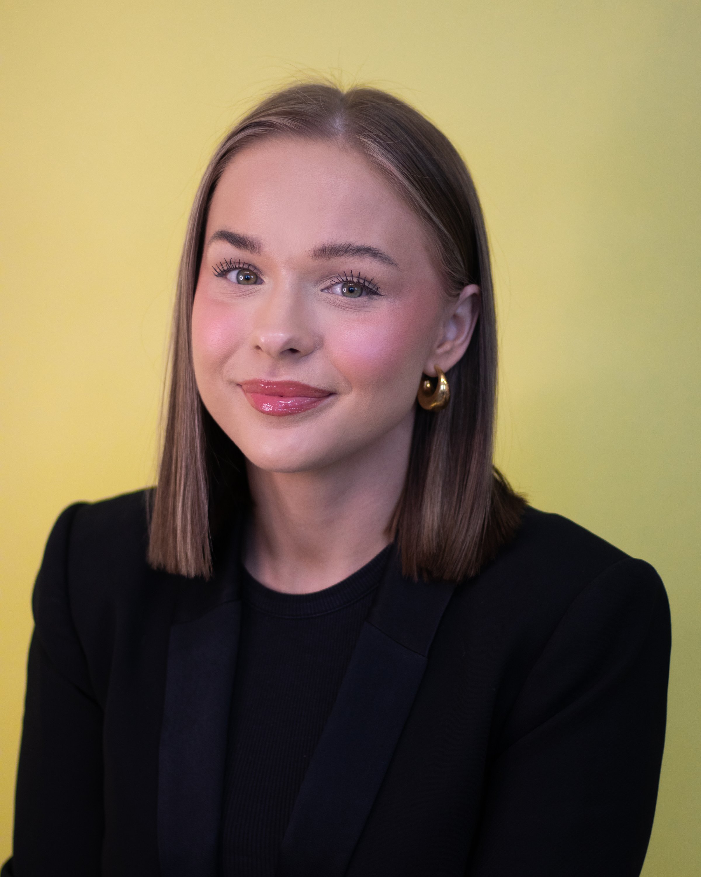 Boksi Pricing | The optimal solution for any need