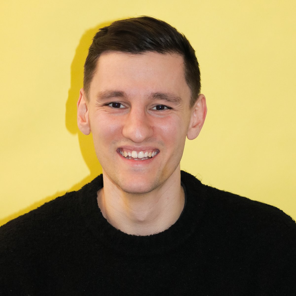 Boksi Pricing | The optimal solution for any need