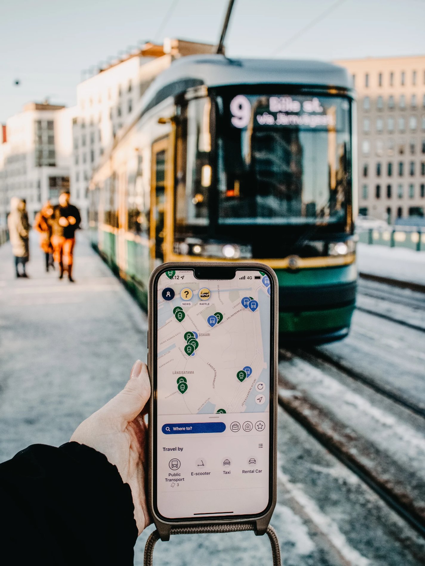 Your guide to repurposing influencer content with social ads