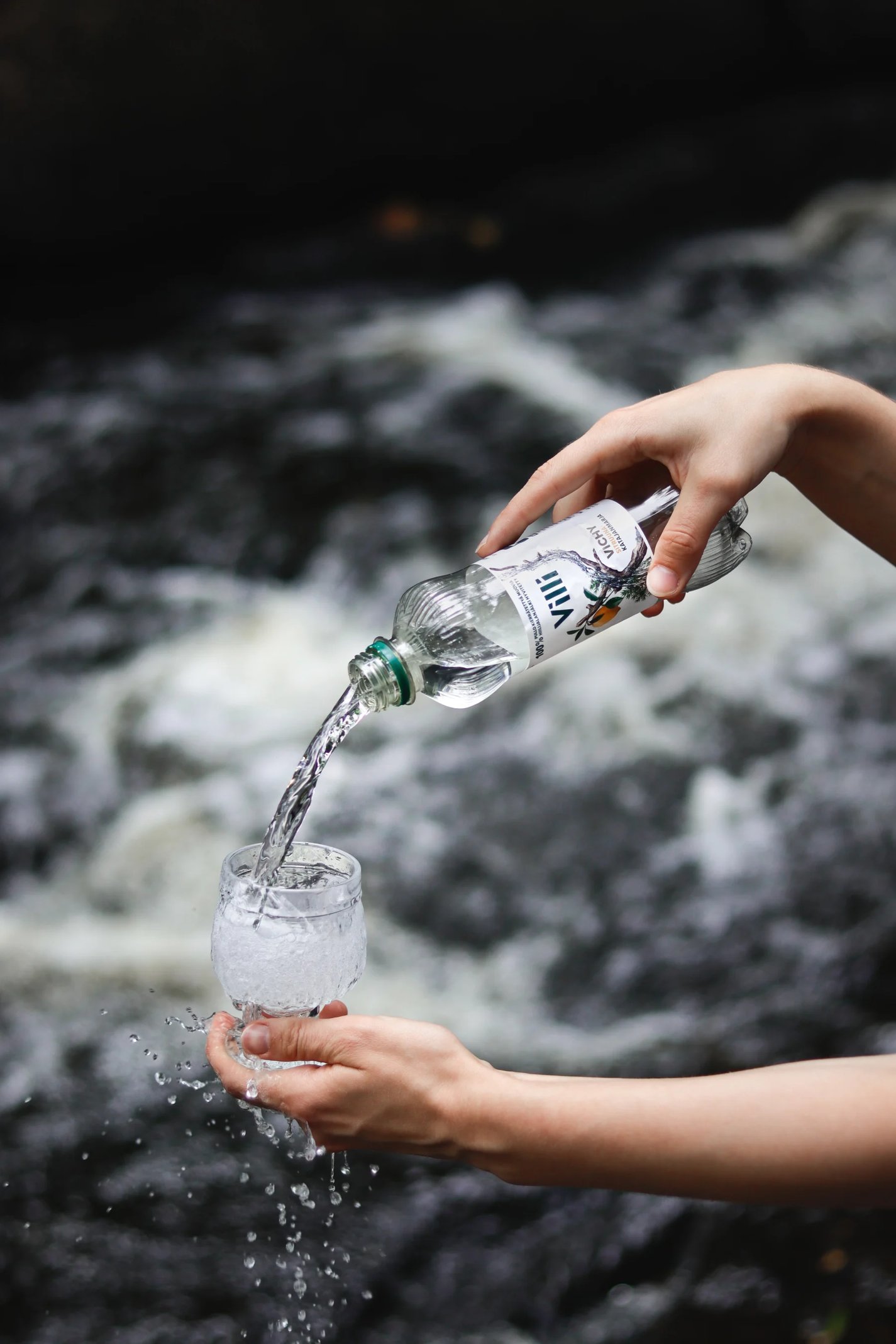 How to create the best briefs for your influencer marketing campaigns