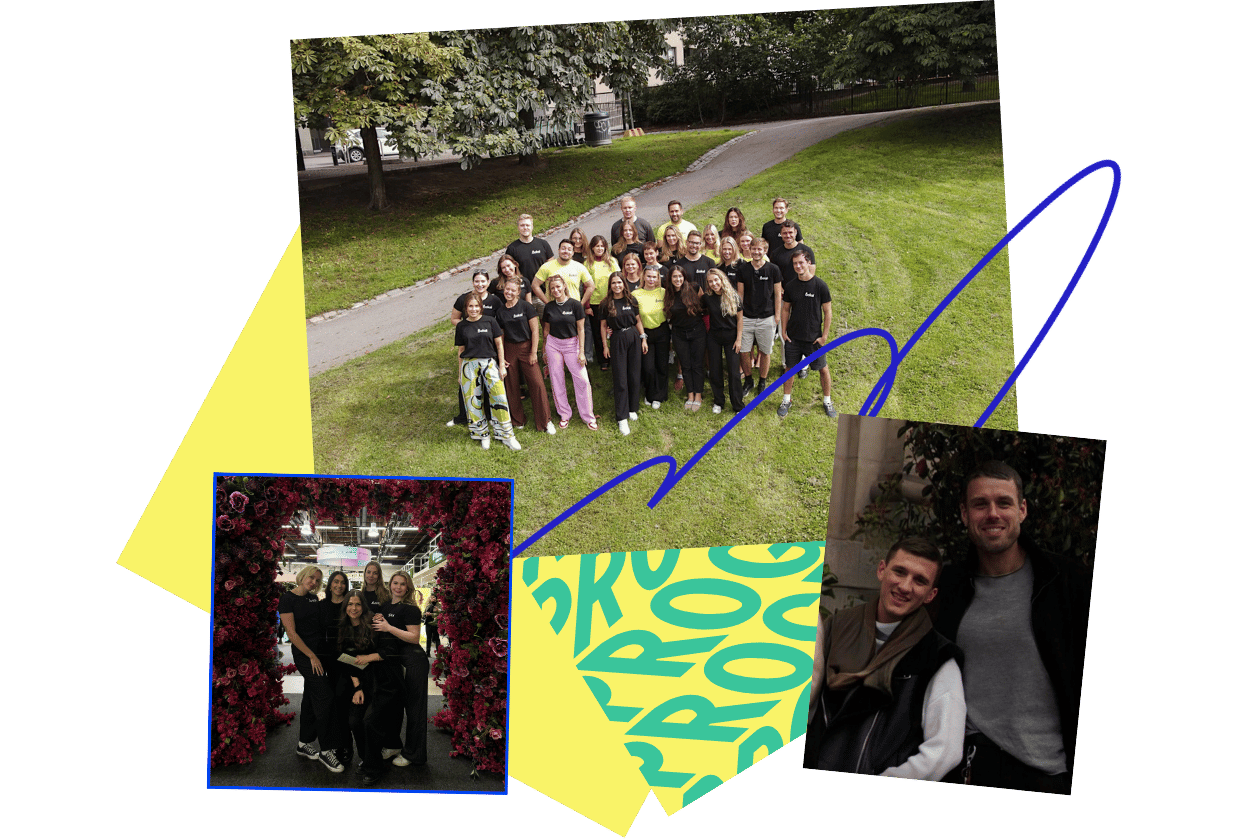 Careers at Boksi