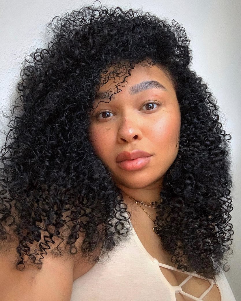 Wir verknüpfen Marken und die Creator-Industrie | Boksi