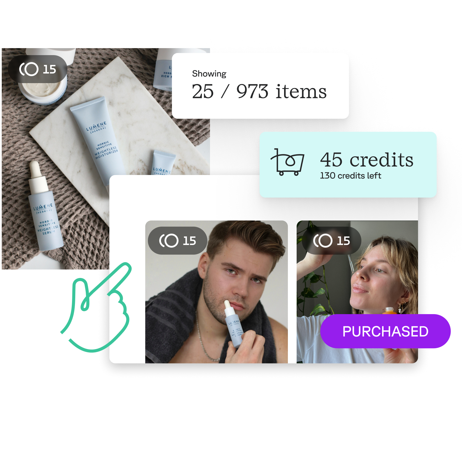 Butternut Box x Boksi case study