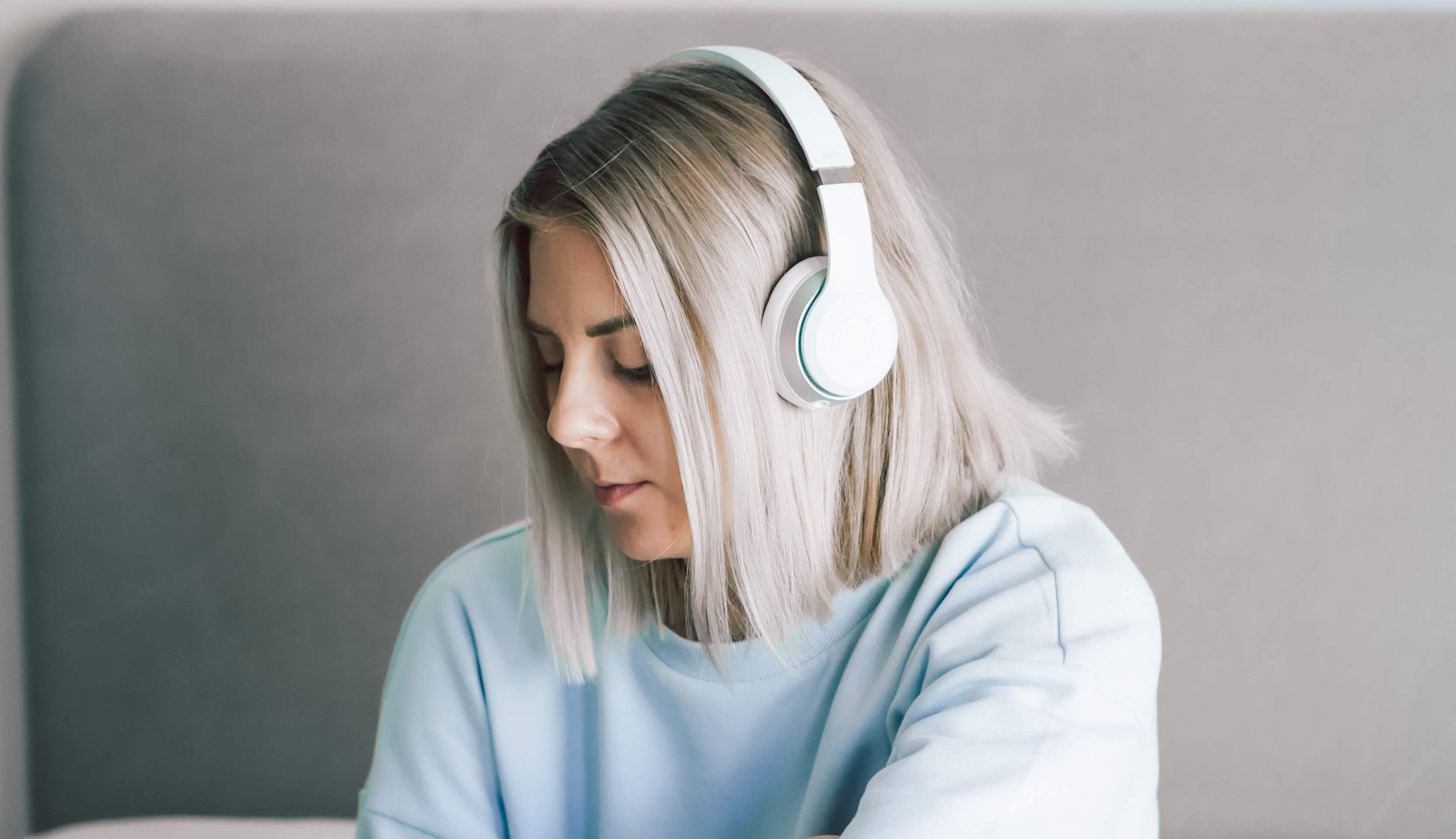 13 tips to make your campaign application stand out