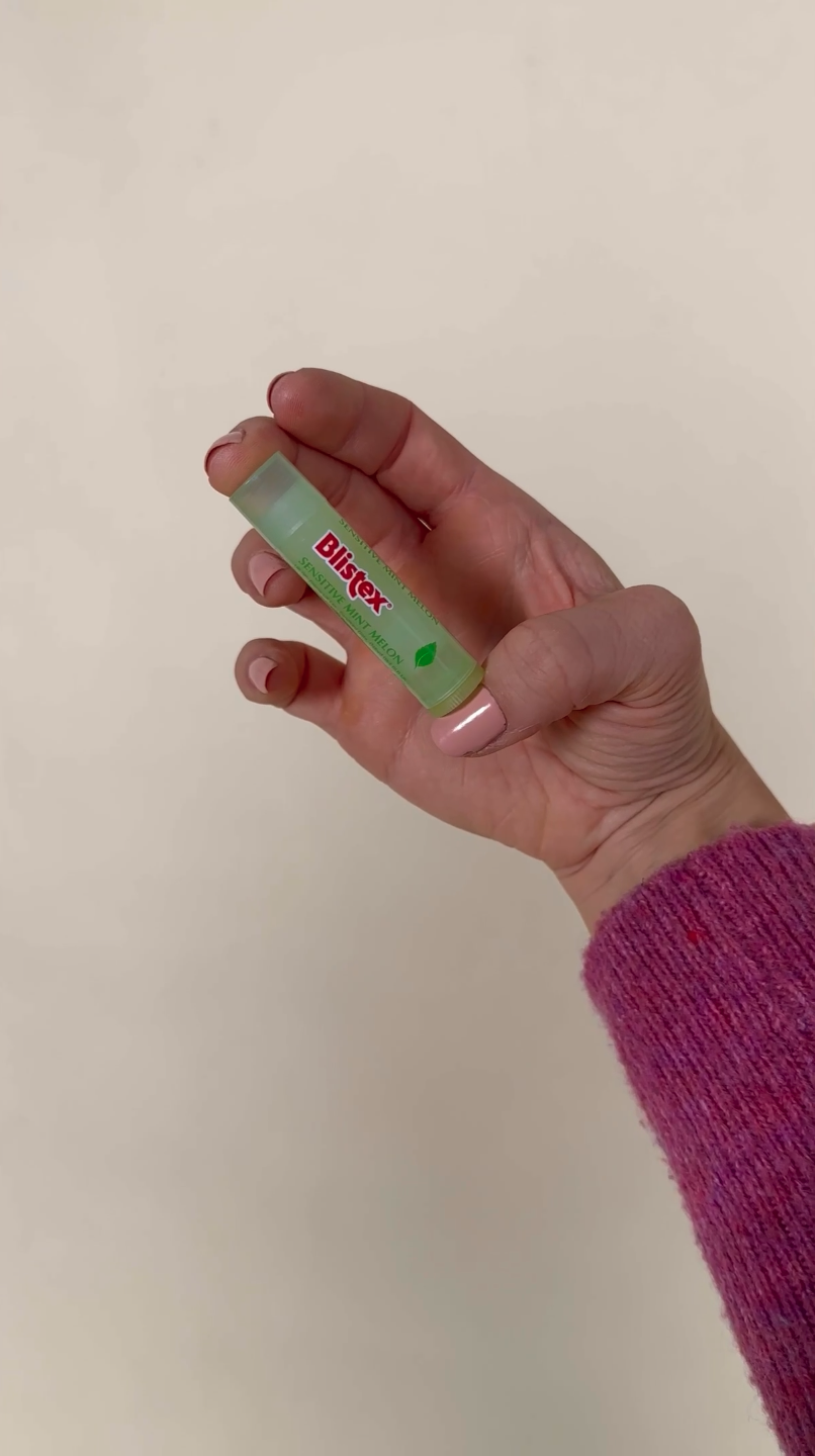Orkla Care x Boksi campaign highlight