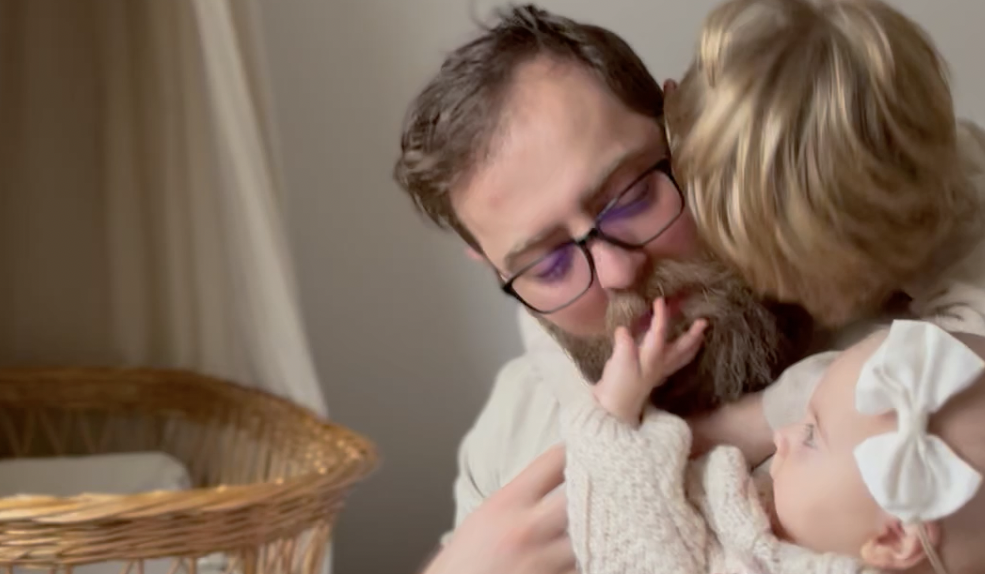 If x Boksi campaign highlight