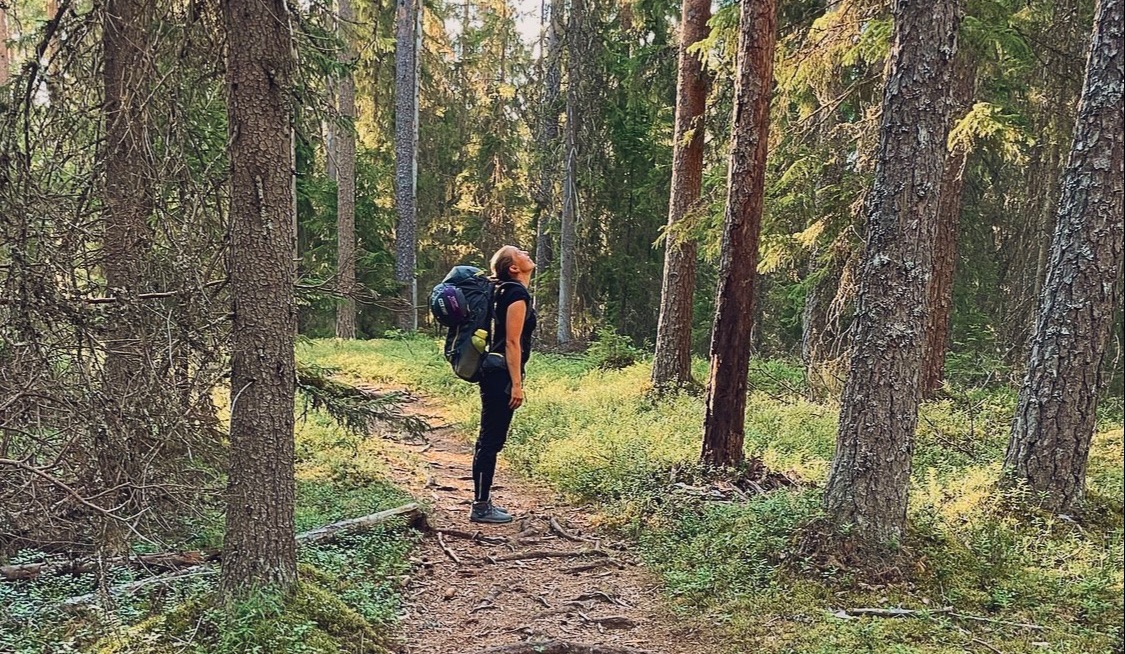 Partioaitta x Boksi case study